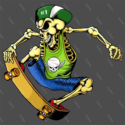 Extreme Illustrator Vectors And Photoshop Psd Files Free Download