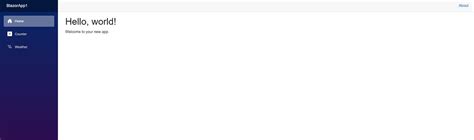 Blazor Server 메모리 누수 문제 없으신가요 🌐 Aspnet Blazor Iis 웹 Qanda 닷넷데브