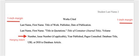 Quoting In Mla Mla Style Citation Controversial Topics Guides At