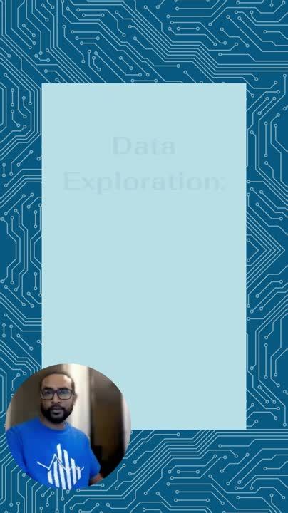 Data Solutions Consulting Inc On Linkedin Datavisualization Python Innovation Streamlit