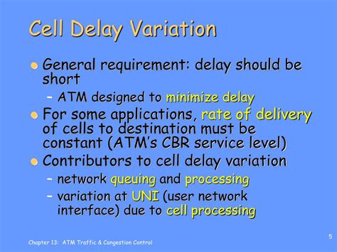 Ppt Chapter 13 Powerpoint Presentation Free Download Id569119