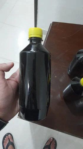Liquid Toluene Solvent At ₹ 75kg Nikol Ahmedabad Id 26286897162
