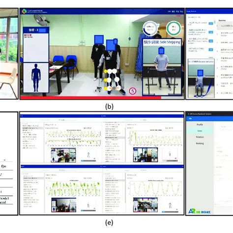 Raymond Kai Yu Tong Professor Phd Bioengineering The Chinese University Of Hong Kong