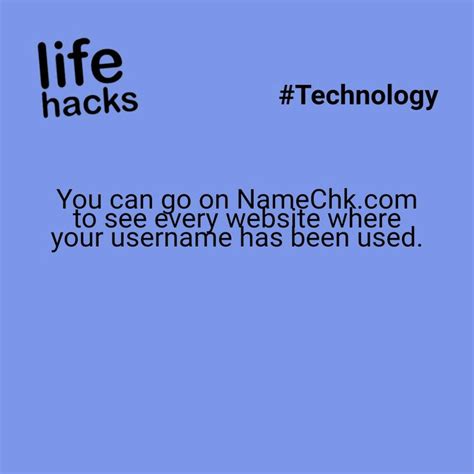 iphone life hacks life hacks computer computer help computer basics phone hacks hacking