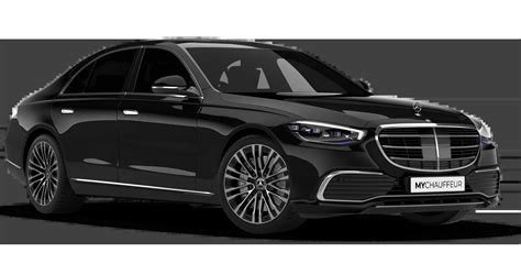 Want To Travel Sustainably In 2025 Heres How