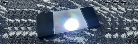 Homemade Steam Deck Pedal Using Raspberry Pi Pico Piday Pico