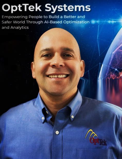 Opttek Systems Inc On Linkedin Newhires Opttek