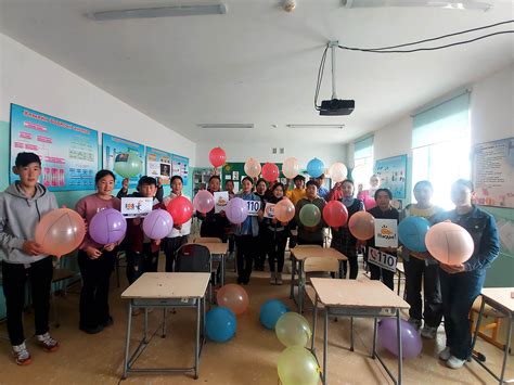 СУМЫН ИТХ ЫН БОЛОН ЗДТГ ЫН ЭРХ БҮХИЙ АЛБАН ТУШААЛТНУУД СУРГАЛТ ЗОХИОН БАЙГУУЛЛАА