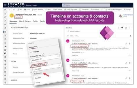 Jukka Niiranen På Linkedin Powerplatform Dynamics365 Powerapps