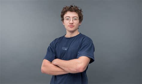 Unser Team Planax Ag