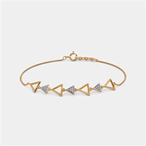Best Bracelet Styles For Elevate Your Look Milalan