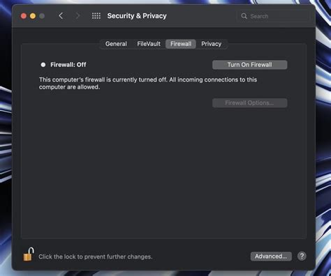 um guia para solucionar o erro 75 no iphone com o método correto