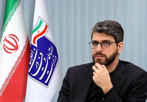 رییس سازمان تنظیم مقررات و ارتباطات رادیویی منصوب شد تسنیم