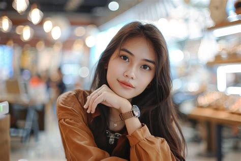 300 Ide Nama Usaha Toko Jam Tangan Ratu Ai