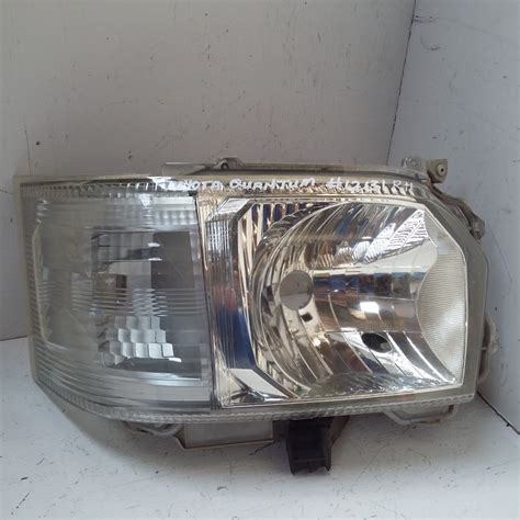 Quantum Headlamps At Donald Altman Blog