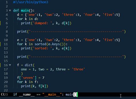 Python новая строка Литералы строк Python