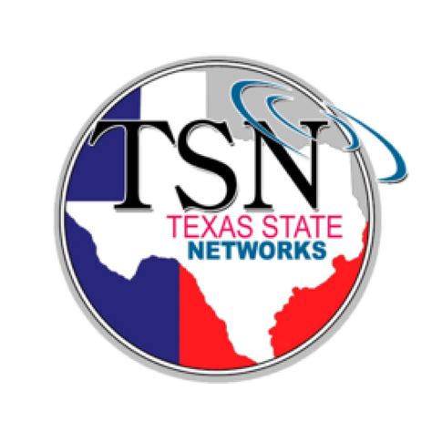 State Networks Audio1