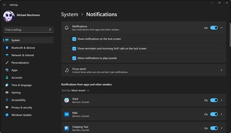 Simple Tips To Speed Up Windows PCMag