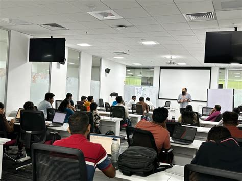 Naveen Kumar Singh On Linkedin Agilemania Scrum Agile Psm