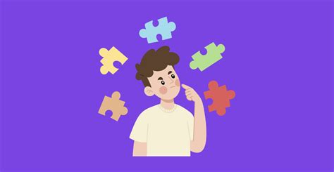 Unlocking The Mystery Of Collaborative Problem Solving