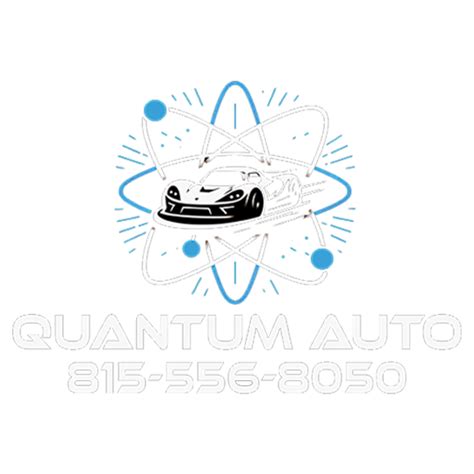 Cars For Sale In Plainfield Il Quantum Auto Co