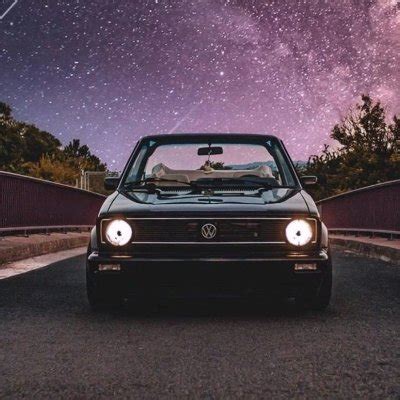 Ruby Flox on Twitter Hab einen wunderschönen Feierabend https t co tEIQtCrIwr Twitter