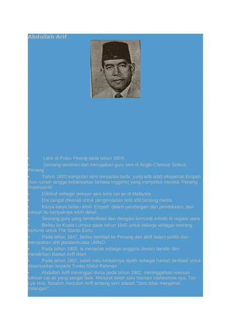 docx abdullah arif dokumen tips