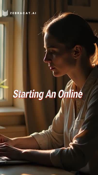 Digigenhub On Linkedin Smallbusiness Onlinestore Ecommerce