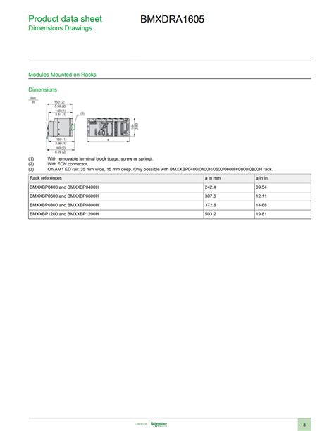 Plc Output Module Programmable Logic Controllers Plc Simpliengineering