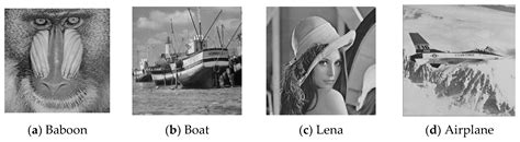 High Payload Data Hiding Scheme Based On Interpolation And Histogram Shifting