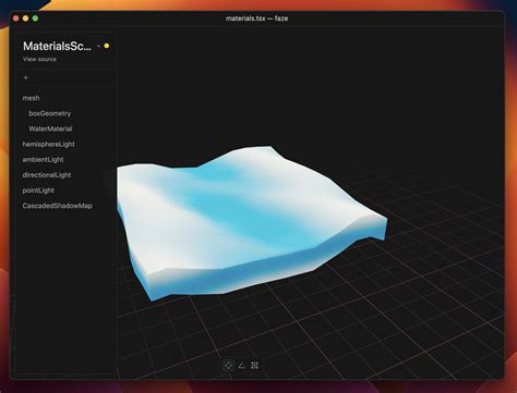 Douges 🎮 Michael Dougall On Twitter How You Use Triplex Is Limited