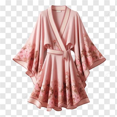 3d 가까운 셔츠가 투명한 배경에 있습니다 3d 가까운 셔츠가 투명한 배경에 있습니다 꼭 맞는 셔츠 설계 Png 일러스트 및 이미지 에 대한 무료 다운로드 Pngtree