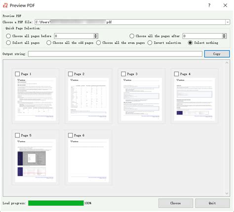 How To Delete Pages From PDF With Ease Rene E Laboratory