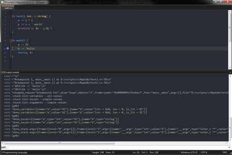 Looking For Ideassuggestions Notepad Community