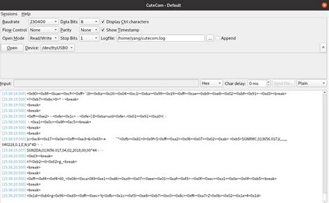 Java Scanner Not Working On Eclipse Stack Overflow