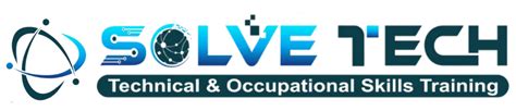 Contact Solve Tech Training Institute Dubai Course Enquiry And Support