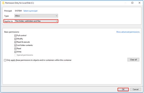 Solved Fatal Msi Error 1603 During Installation In Windows Minitool