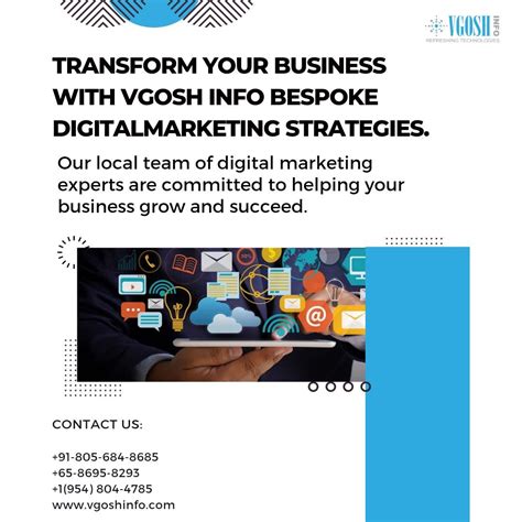 Vgosh Info On Linkedin Development Developer Ui Software Softwaredevelopment Webdevelopment
