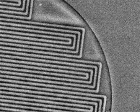 Single Quantum On Linkedin Interleaved Detectors Single Quantum