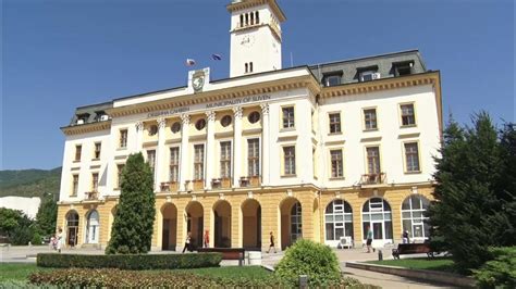 В Сливен общински фонд „Култура” ще приема проекти от първи юни Youtube