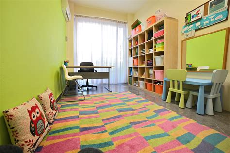 ΚΕΝΤΡΟ ΠΑΙΔΙΟΥ And ΕΦΗΒΟΥ