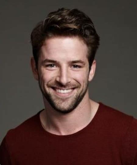 Collin Baja Performer Theatrical Index Broadway Off Broadway