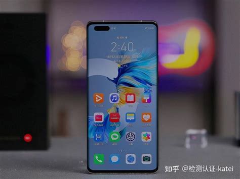 智能手机CE认证办理流程及所需资料 知乎