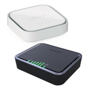 Review Netgear G Lte Modems Mobile Internet Resource Center