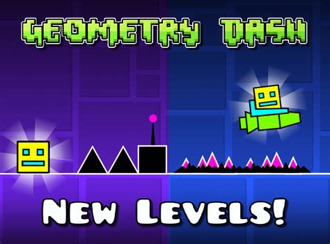 Geometry Games · Github