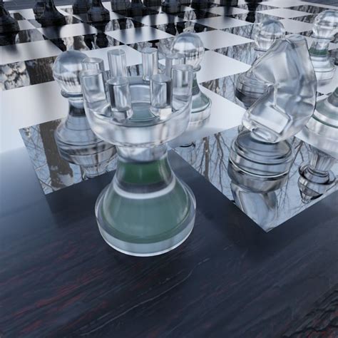 Music And Art Catheart97 Ronja Schnur