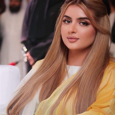 𝘚𝘦𝘯𝘥 𝘮𝘦 𝘠𝘰𝘶𝘳 𝘤𝘰𝘶𝘯𝘵𝘳𝘺 𝘢𝘯𝘥 𝘯𝘢𝘮𝘦 🏁 Princess Sheikha Mahara