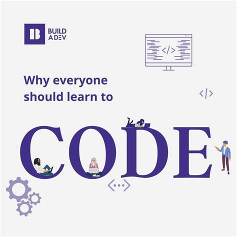 Build A Dev On Linkedin Programming Coding Webdevelopment Developer