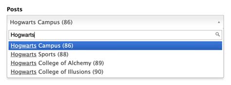 gravity forms populate anything enable dynamic population gravity wiz