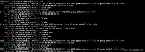 Docker使用三个节点部署rabbitmq集群docker Rabbitmq集群 3节点 Csdn博客